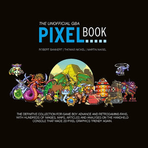 Bitmap Books: Celebrating Classic Gaming | World of Books GB