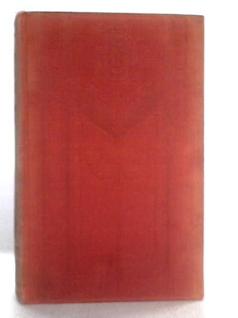 The First Sir Percy | Old & Rare at World of Books