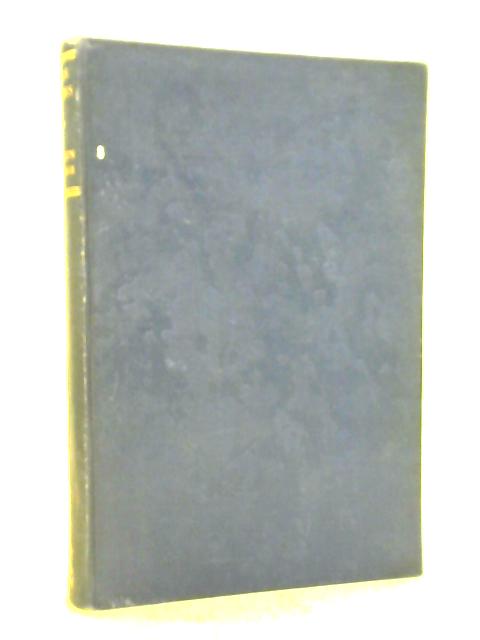 Vile Bodies | Old & Rare at World of Books GB