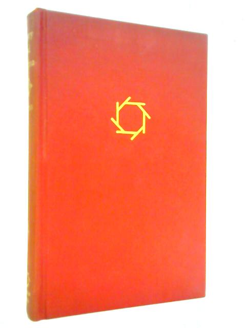 Poetry & Dogma The Transfiguration of Eucharistic Symbols in ...