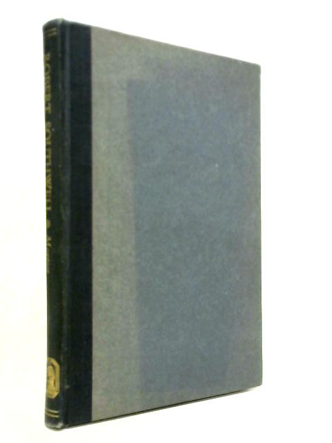 An Appreciation of Robert Southwell | Old & Rare at World of Books US