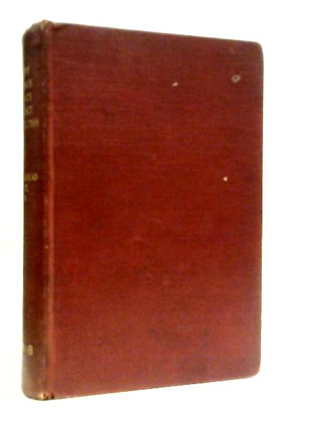 Fifty Famous Fights in Fact & Fiction | Old & Rare at World of Books GB