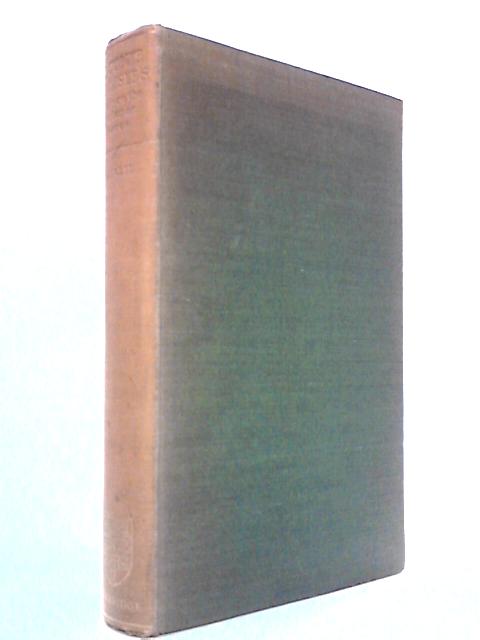 Leconte de Lisle's Poems on the Barbarian Races | Old & Rare at World ...