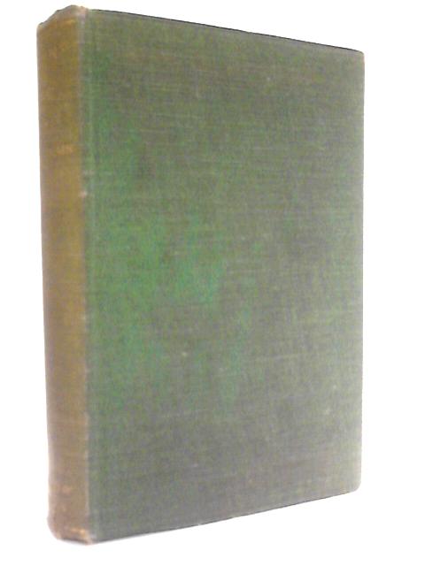 Personal Recollections of Joan of Arc by the Sieur Louis de Conte ...