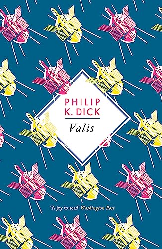 Valis By Philip K Dick | World of Books GB