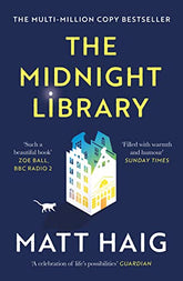 World of Books | Buy cheap second-hand books online | Wob