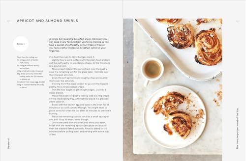 Weekend By Matt Tebbutt | World of Books US