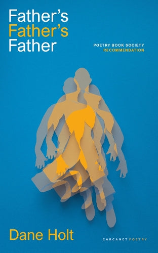 Father's Father's Father von Dane Holt | World of Books DE