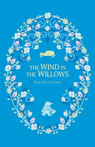 The Complete Children's Classics Collection | Buy New and Used Books ...