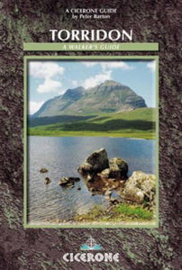 Cicerone Guide Books | Walking, Trekking & Cycling | World of Books GB