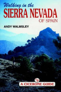 Cicerone Guide Books | Walking, Trekking & Cycling | World of Books GB