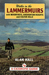 Cicerone Guide Books | Walking, Trekking & Cycling | World of Books GB