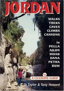 Cicerone Guide Books | Walking, Trekking & Cycling | World of Books GB