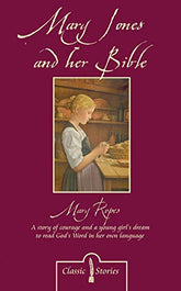 World of Books | Buy cheap second-hand books online | Wob
