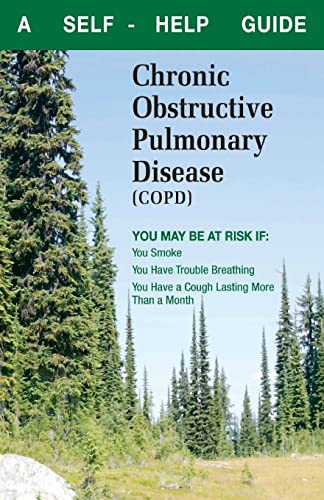 What You Can Do about Chronic Obstructive Pulmonary Disease (Copd) By ...