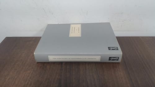 The Fortnight in September By R C Sherriff | World of Books GB