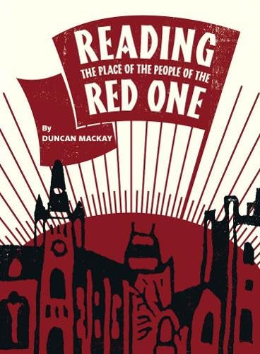 Reading By Duncan Mackay | World of Books US