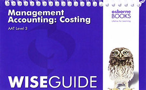 Osborne Books Ltd | Explore Titles | World of Books GB