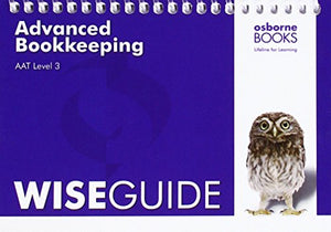 Osborne Books Ltd | Explore Titles | World of Books GB