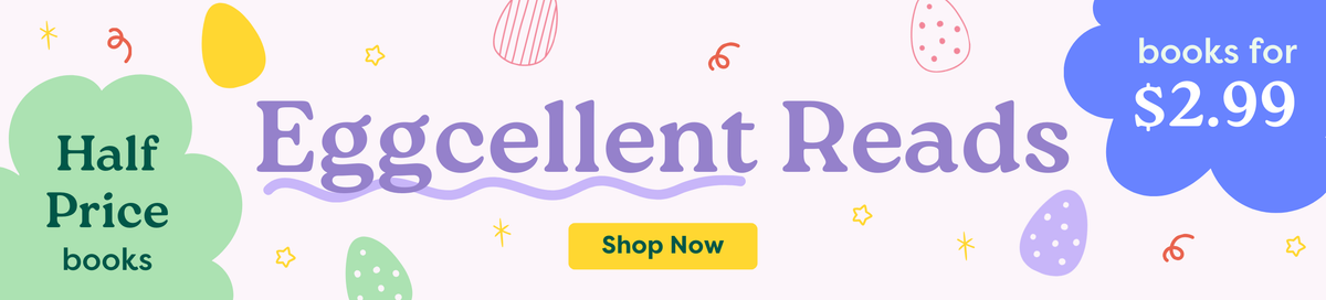 World of Books | Buy used books online | Wob