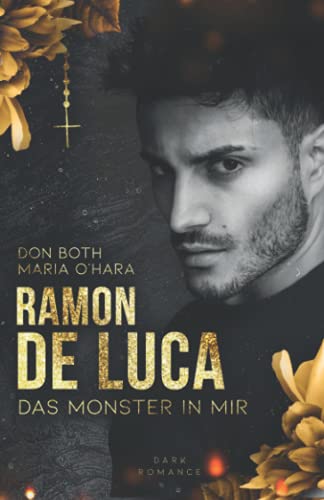 Ramon de Luca By Maria O'hara | World of Books US
