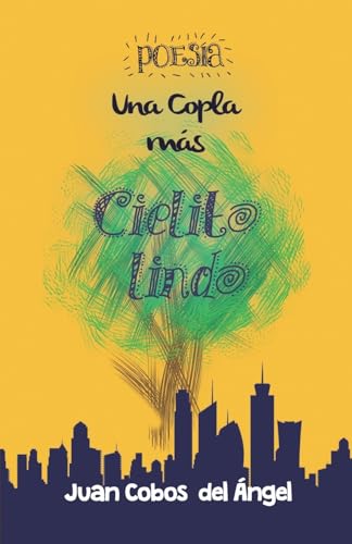 Una Copla más Cielito Lindo By Hctor Akmin | World of Books US