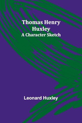 The Peter Pan Alphabet (Edition1) By Leonard Huxley | World of Books US