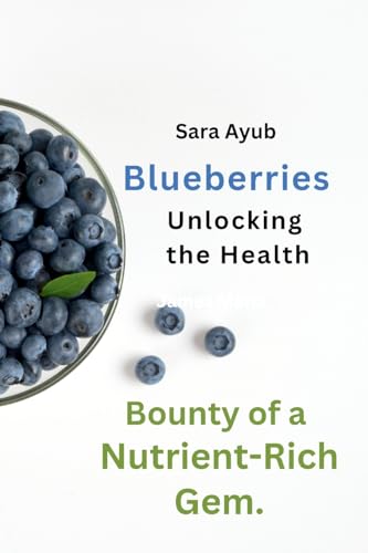 The Power of Planet Earth: A Tribute to Nature's Majesty By Sara Ayub ...