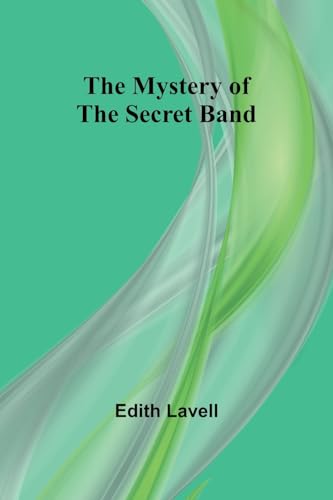 Thirteen Years of a Busy Womans Life (Edition1) By Edith Lavell | World ...