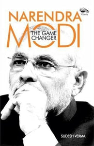 Narendra Modi | Buy New and Used Books | World of Books GB