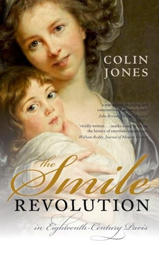 The Smile Revolution| World of Books GB