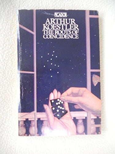 Roots of Coincidence| World of Books GB