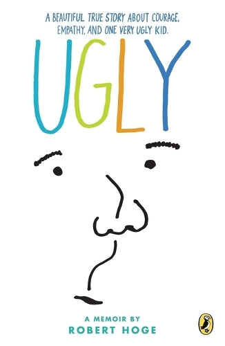Ugly| World of Books GB