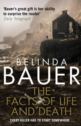 The Facts of Life and Death| World of Books GB