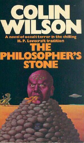 Philosopher's Stone| World of Books GB