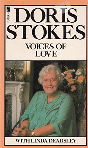 SOS TITLE UNKNOWN| World of Books GB