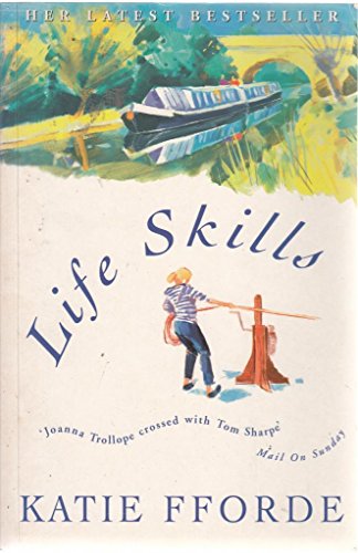 Life Skills| World of Books GB