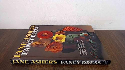 Fancy Dress| World of Books GB