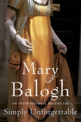 Simply Unforgettable| World of Books GB