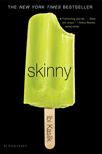 Skinny| World of Books GB