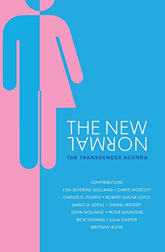 The New Normal| World of Books GB