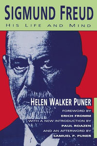 Helen W Puner | Buy New and Used Books | World of Books GB