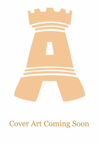 The Boar and the Peacock: The Rise and Fall of Sir James Tyrell By ...