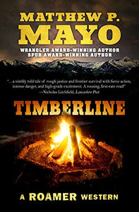 Roamer Western | Buy New and Used Books | World of Books