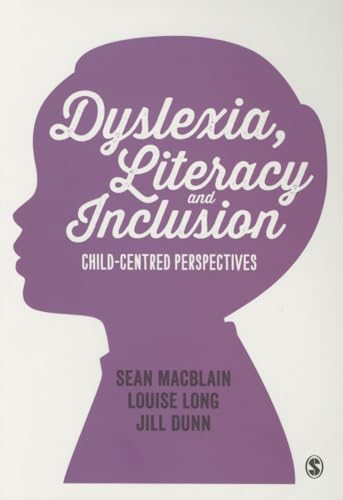 Dyslexia, Literacy and Inclusion| World of Books GB