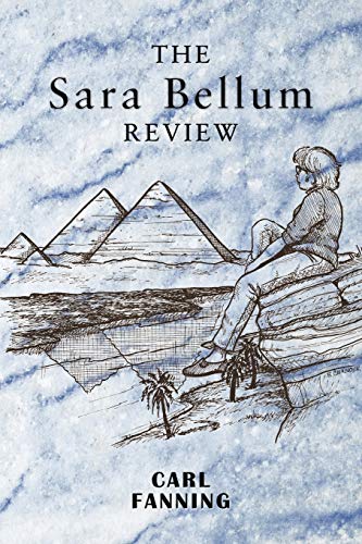The Sara Bellum Review By Carl Fanning | World of Books US