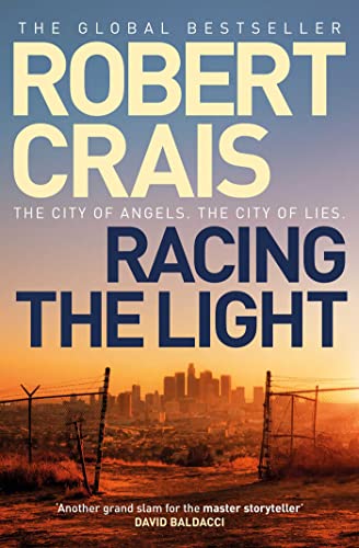 Racing the Light| World of Books GB