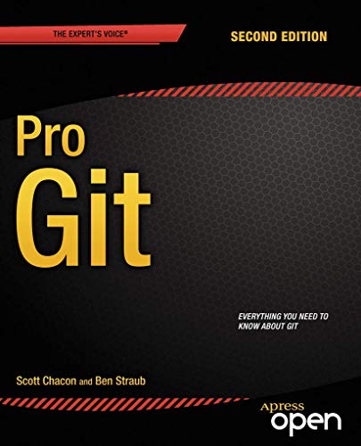 Pro Git| World of Books GB