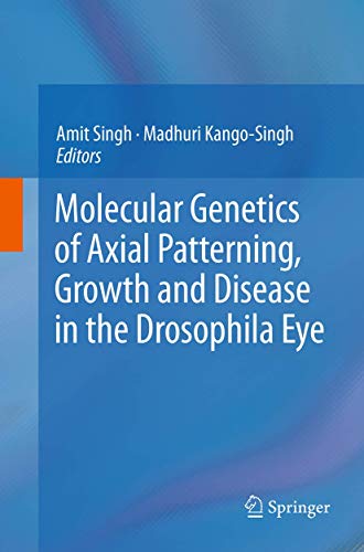 Molecular Genetics of Axial Patterning, Growth and Disease in the ...