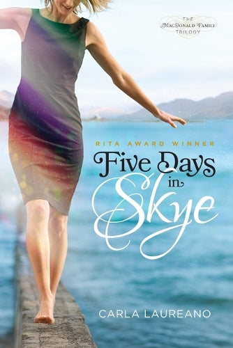 MacDonald Family Trilogy| World of Books GB
